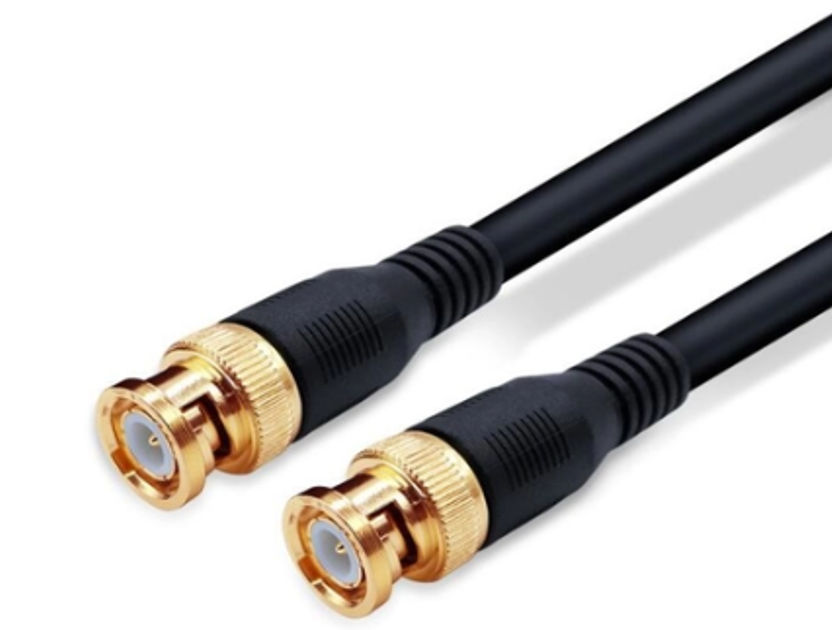 Looking for SDI Cables in Mumbai? Here's What You Should Know